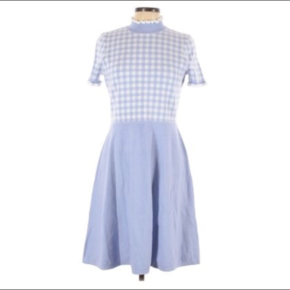 1901 | Dresses | 91 Casual Dress | Poshmark